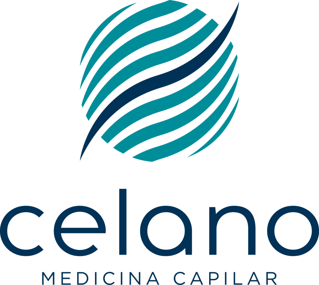 Clínica Celano de Transplante Capilar - Clínica Celano de Transplante ...